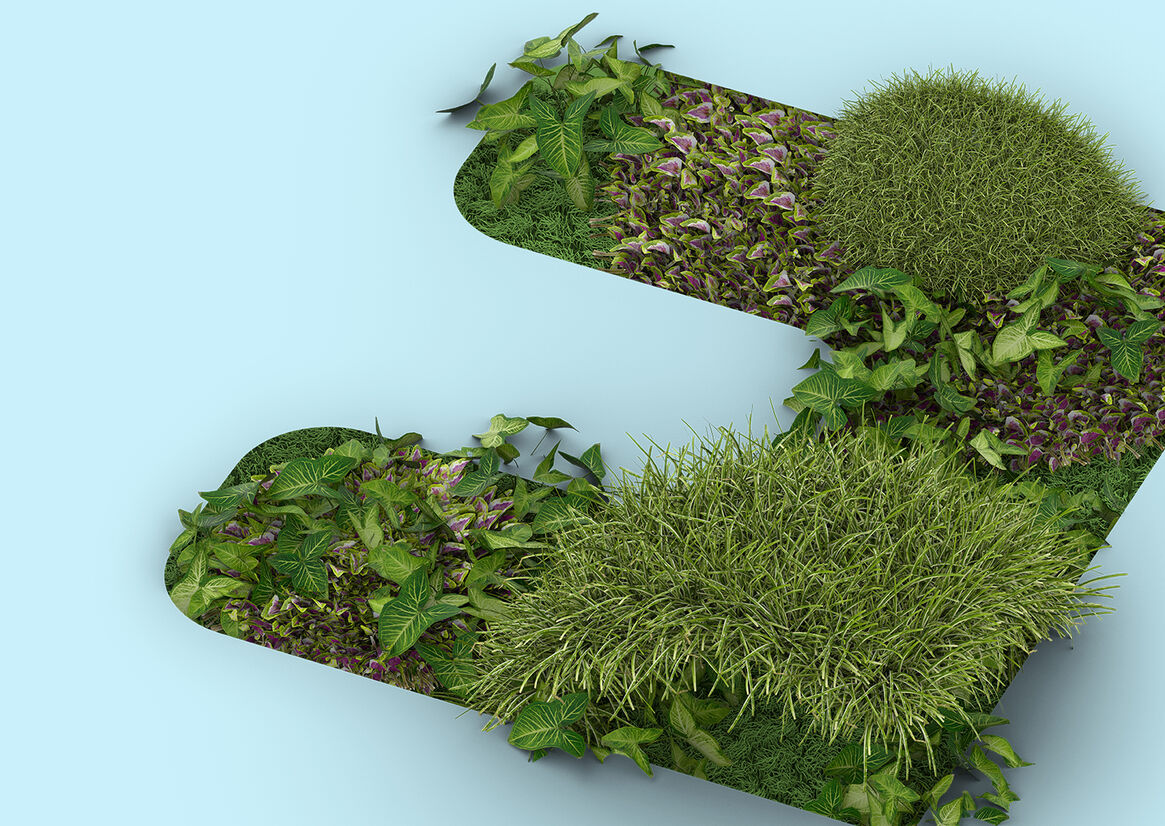 Ethos Urban | Best Design Awards